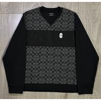 Unique Clothes