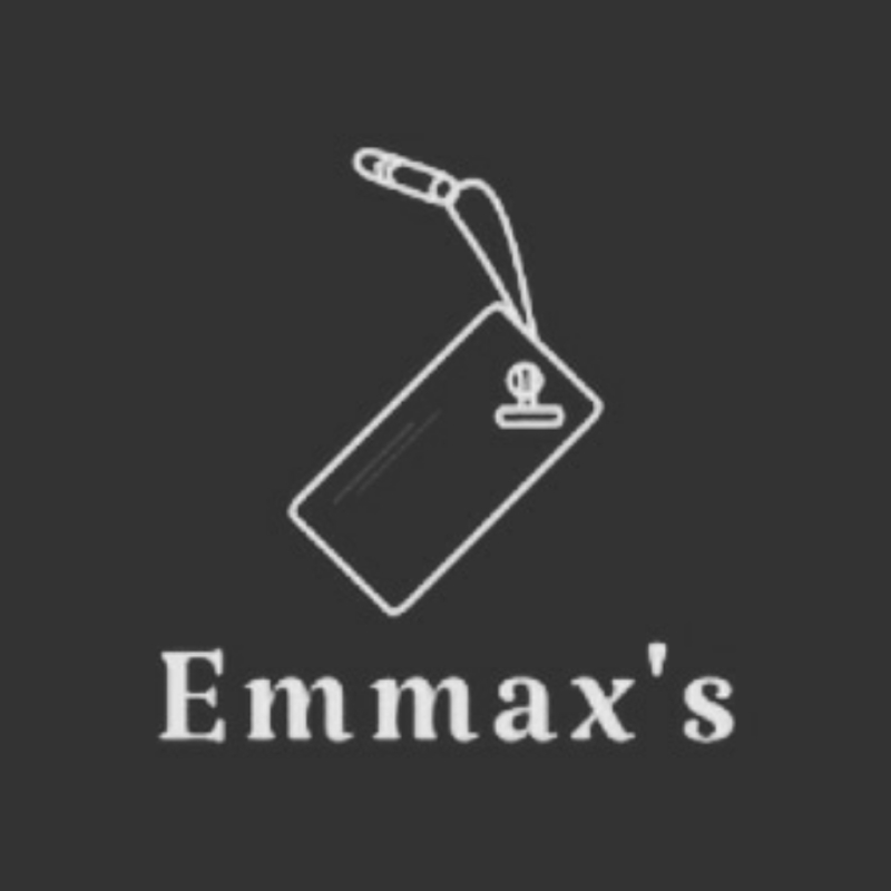 Emmax's