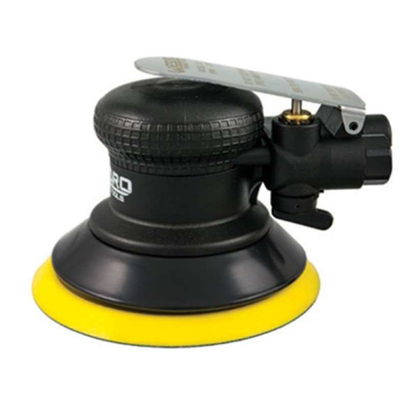 Herramientas Neumáticas