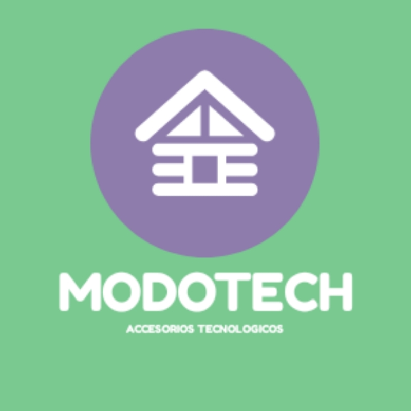 Modotech