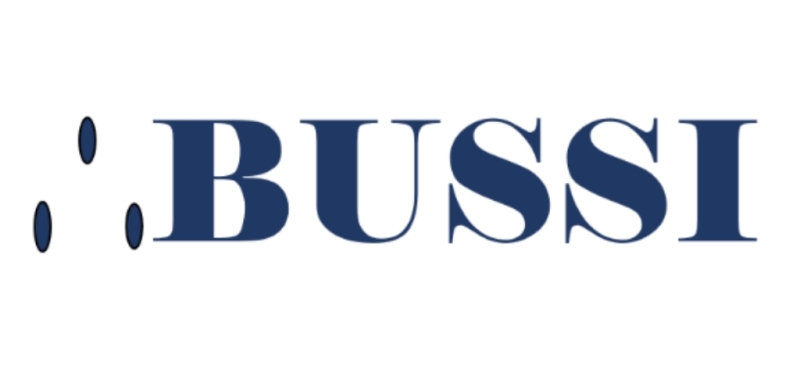 BUSSI