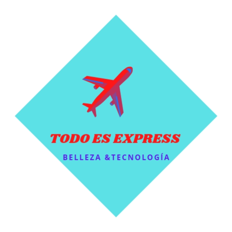 TODO ES EXPRESS