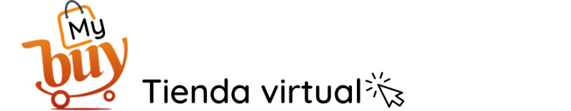 Mybuy - Tienda Virtual