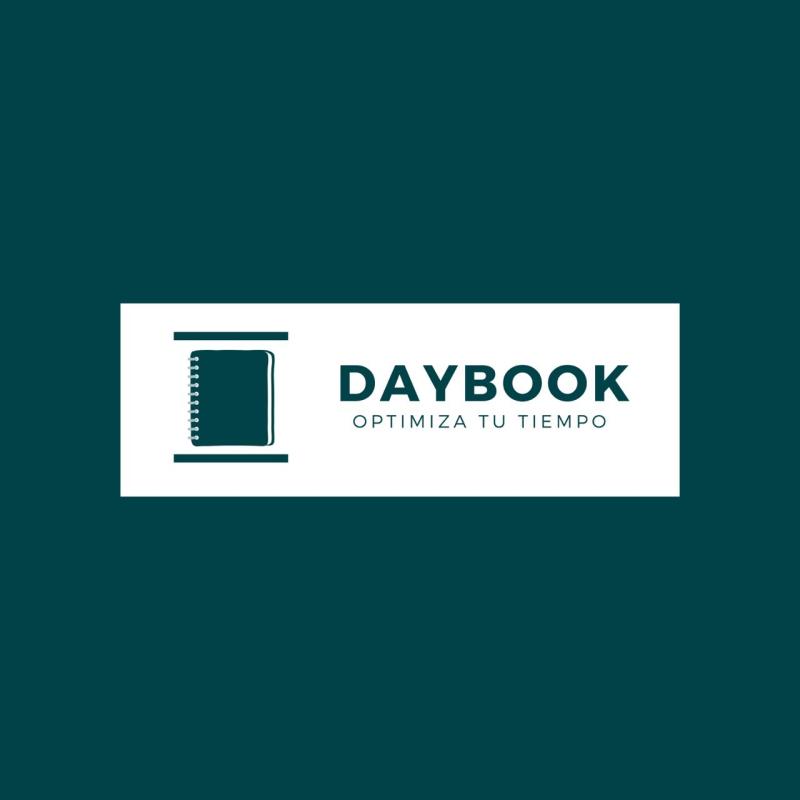 DayBook