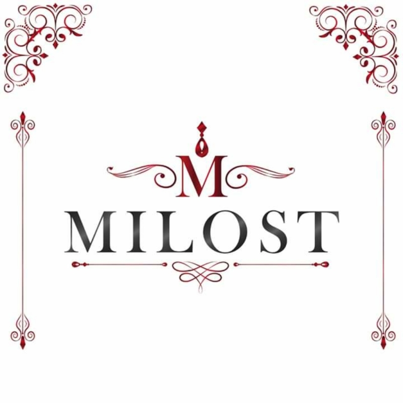 Milost