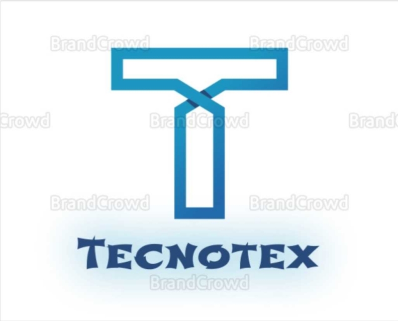 Tecnotex