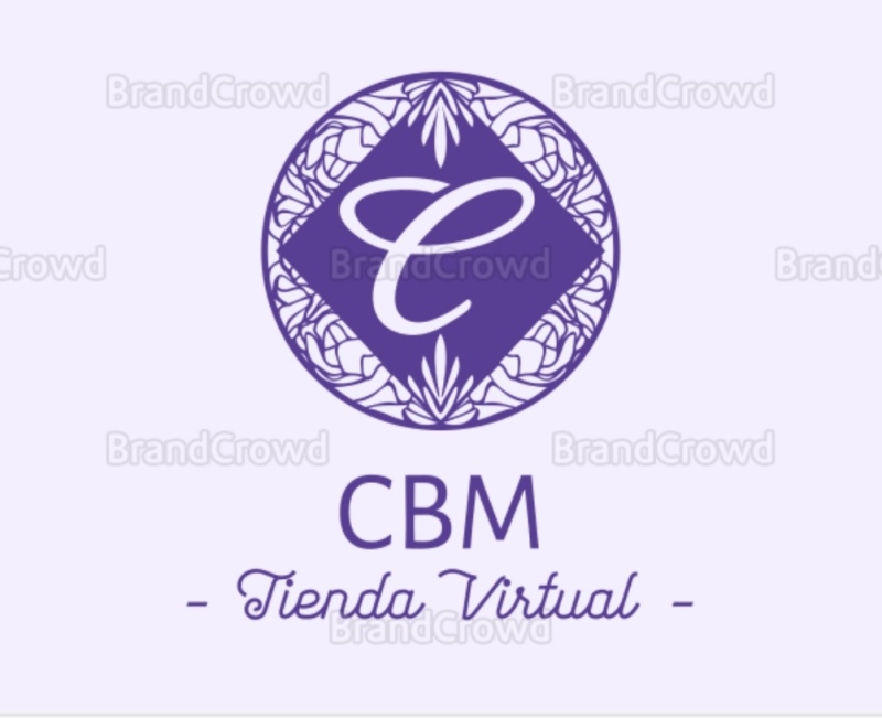 CBM