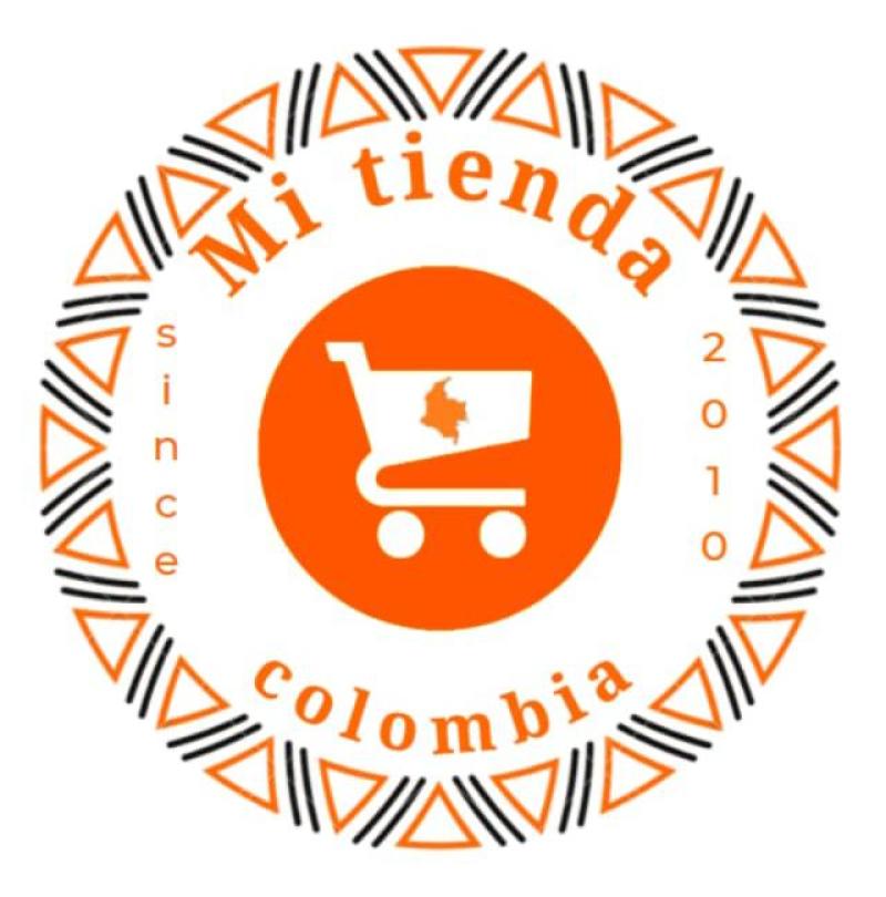 Mi tienda colombia