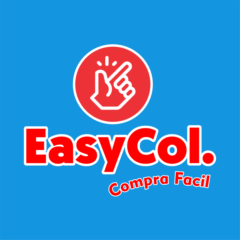 Easycol