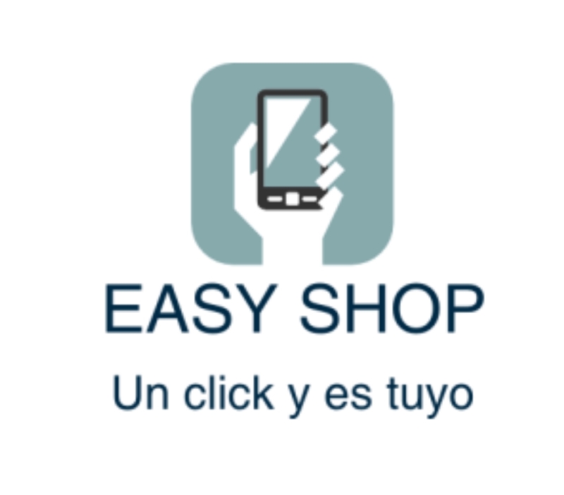 EASY SHOP