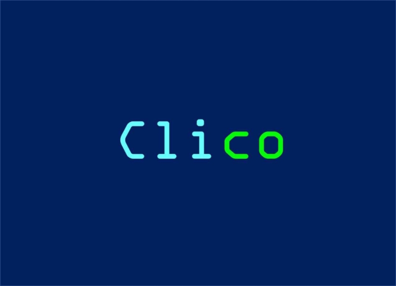 Clico Store