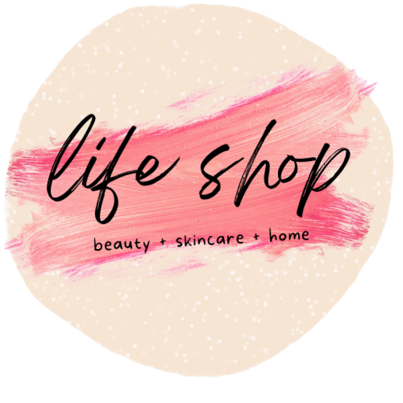 Life Shop