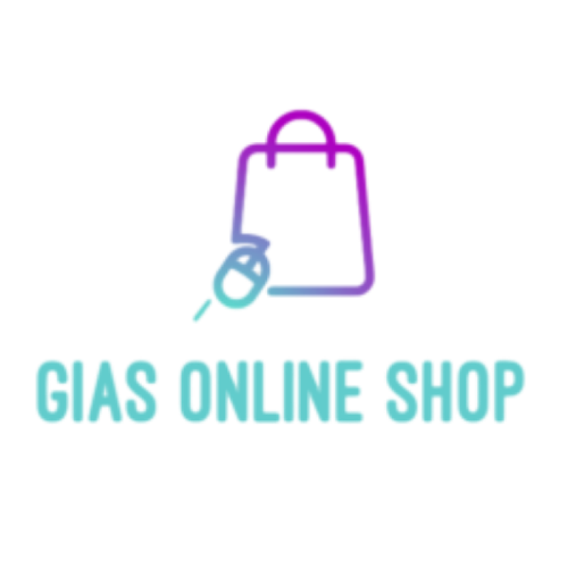 Gia s On line Shop gia-s-on-line-shop