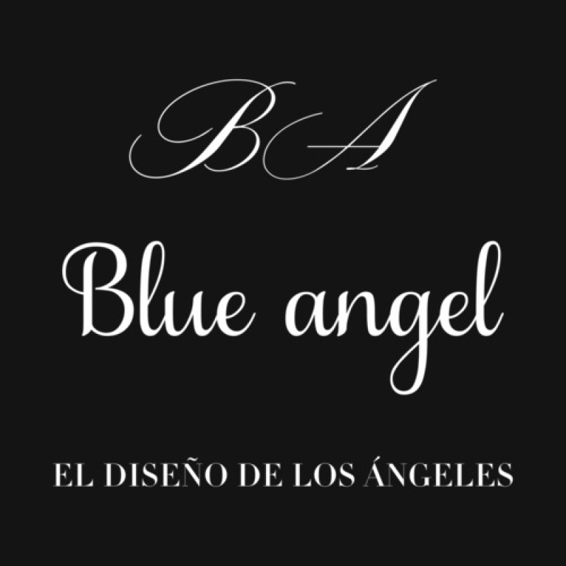 Blue Angel