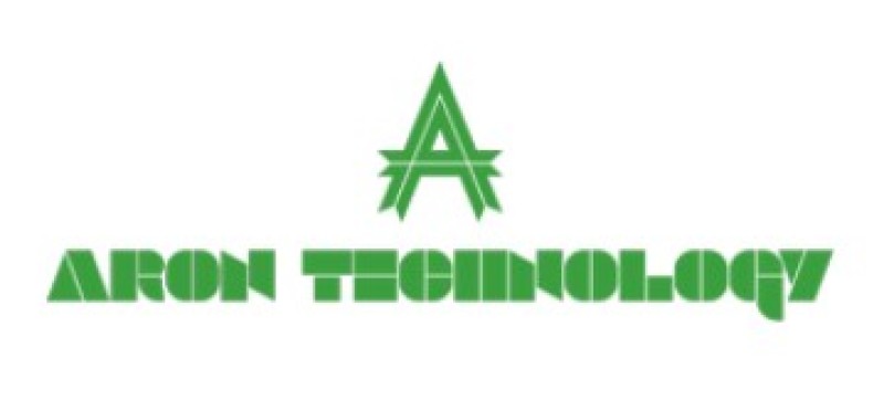 Aron technology