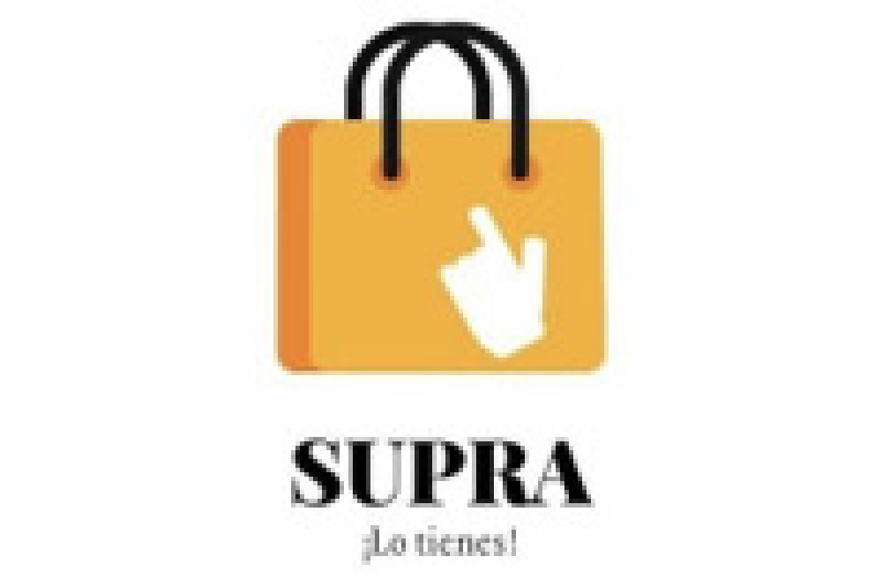 SUPRA TIENDA ONLINE