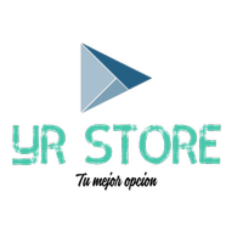 YR store