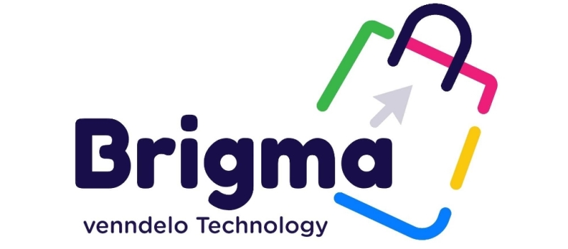 Brigma Venndelo Technology