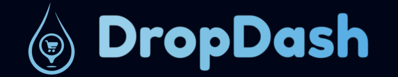 DropDash