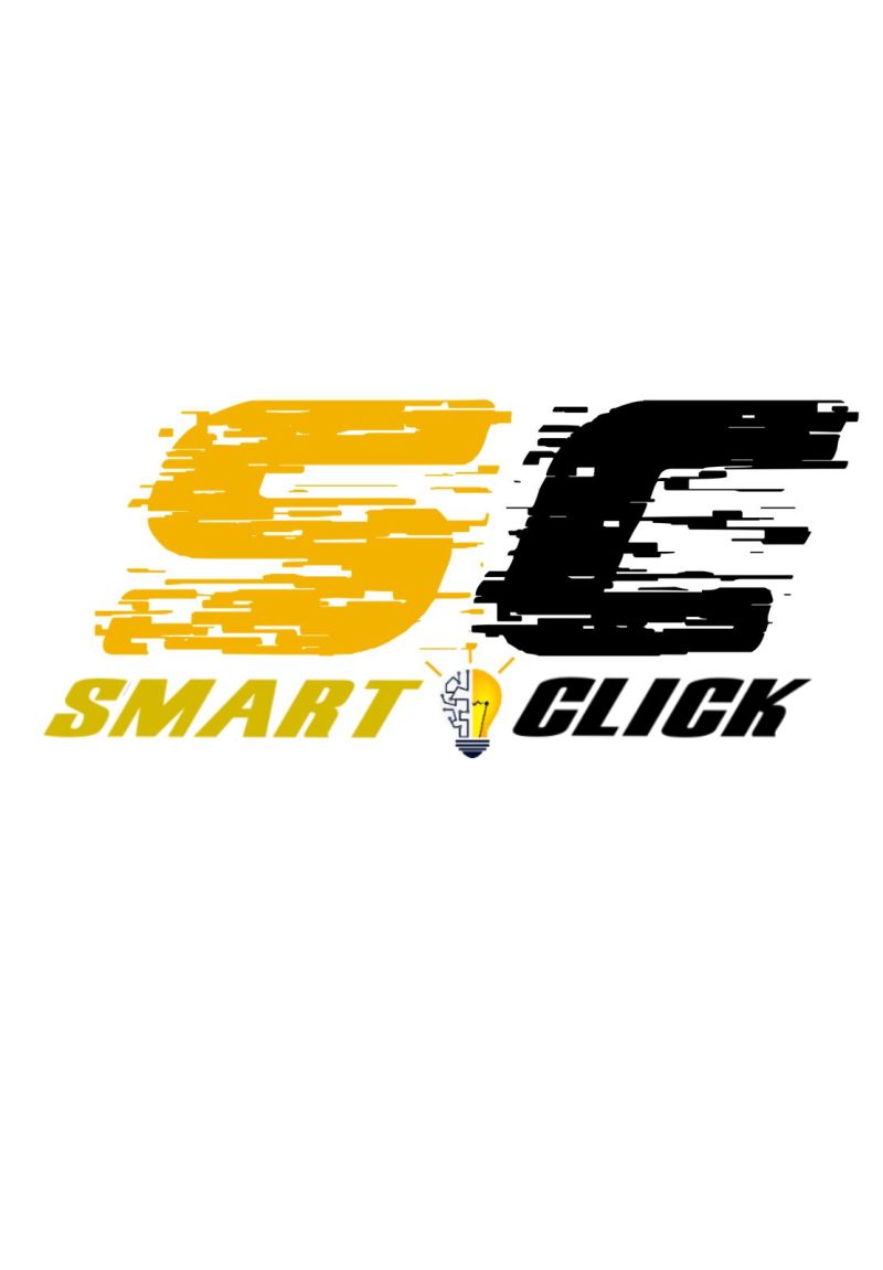 SmartClick