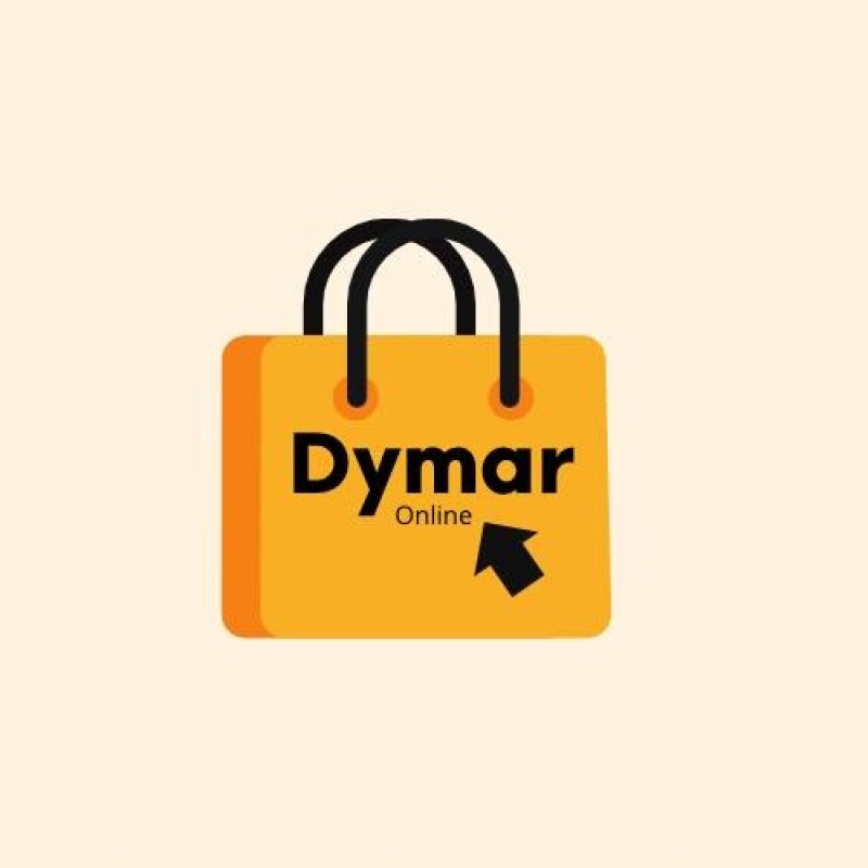 Ventas Dymar