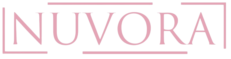 Nuvora