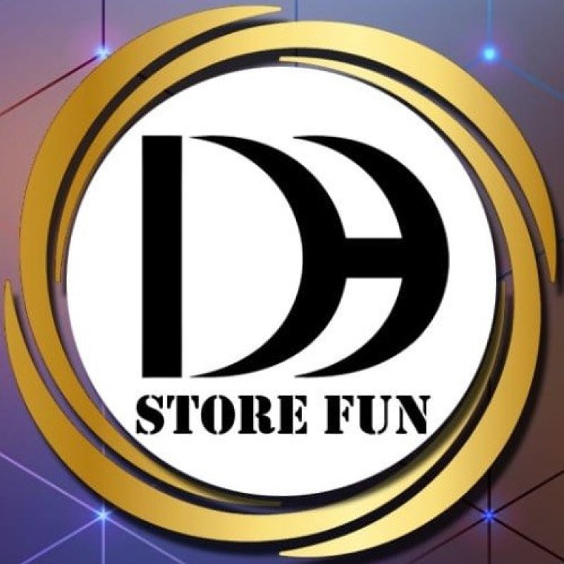 DH STORE