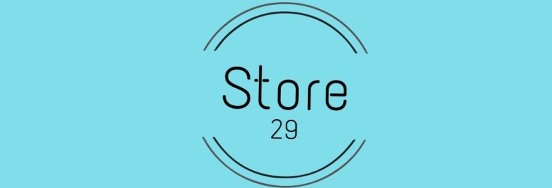 Store 29